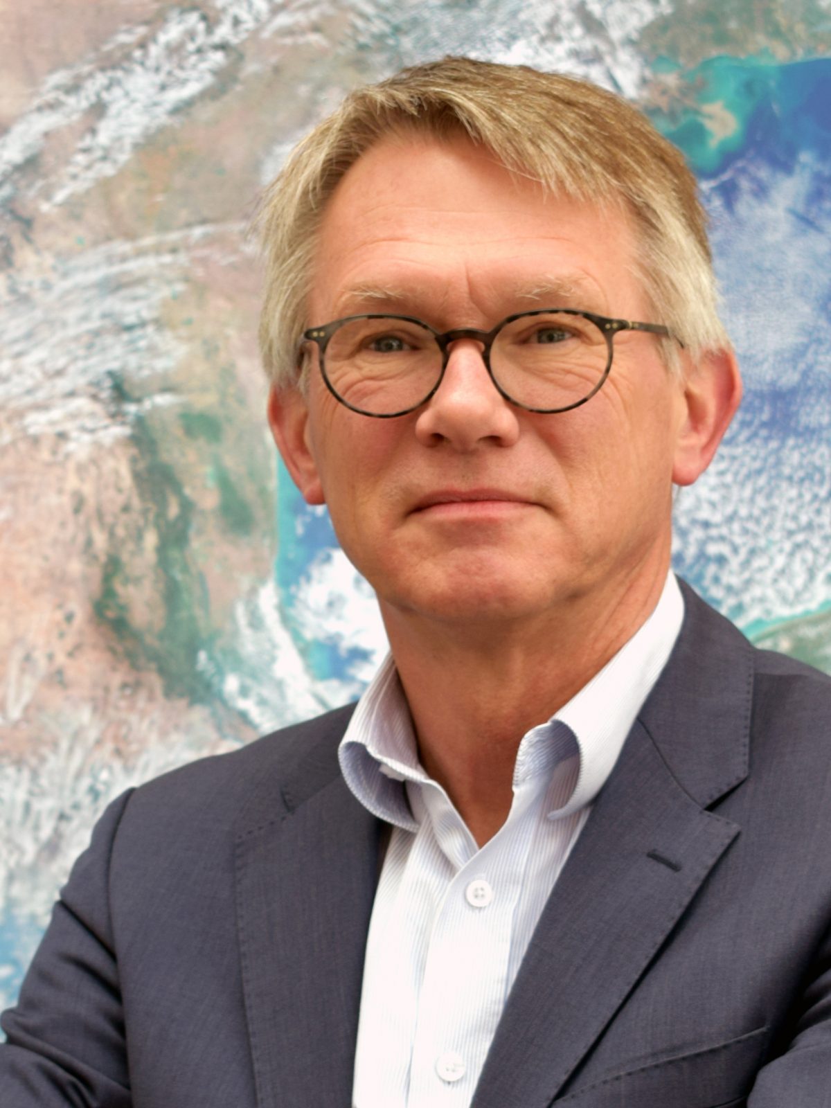 Jan Boelen treedt toe tot Raad van Commissarissen ROVA - COVRA N.V.